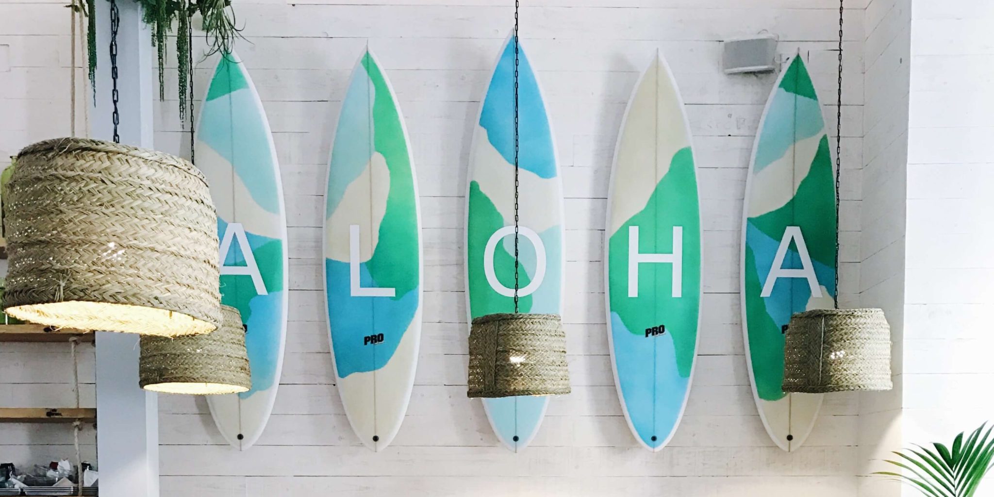 Pan de Hokkaido, el esponjoso pan japonés en Hanso Café | Walk Eat Die