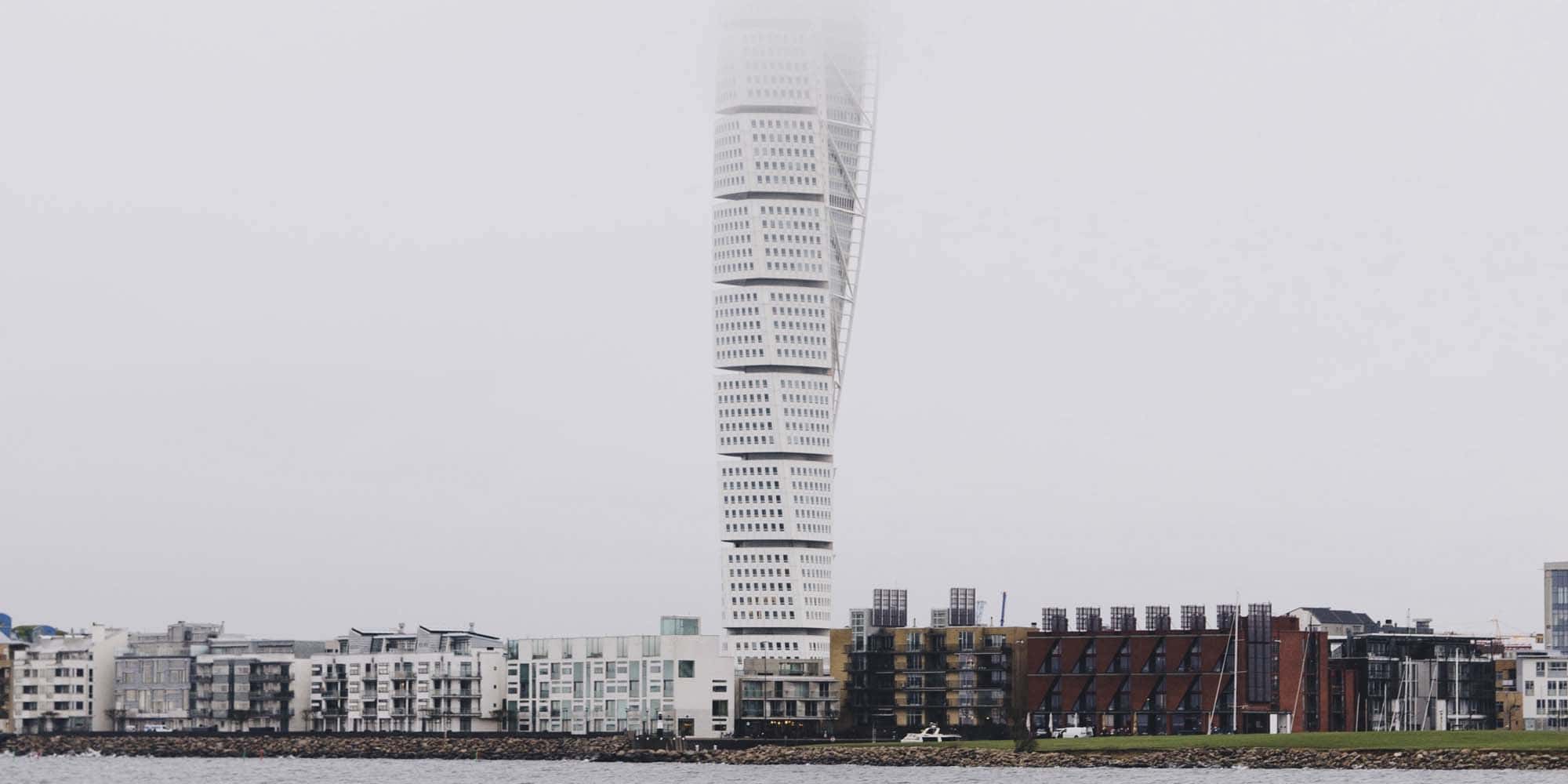 Guía para comerse Malmö | Walk Eat Die